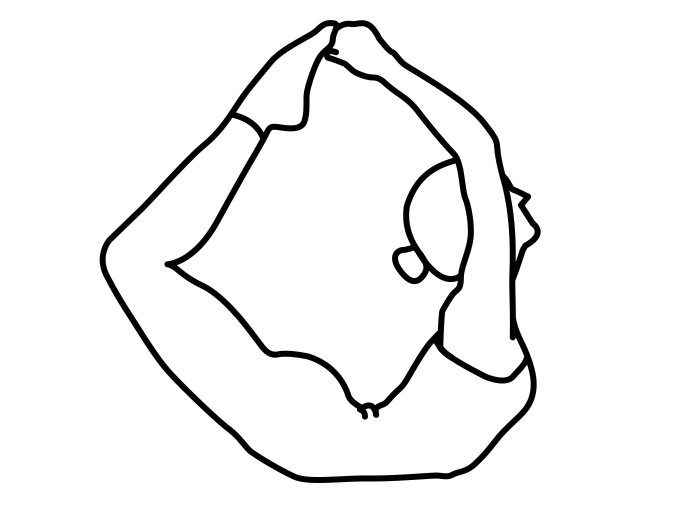 Referenzen - das sagen unsere TeilnehmerInnen - Yogastudio Die Matte