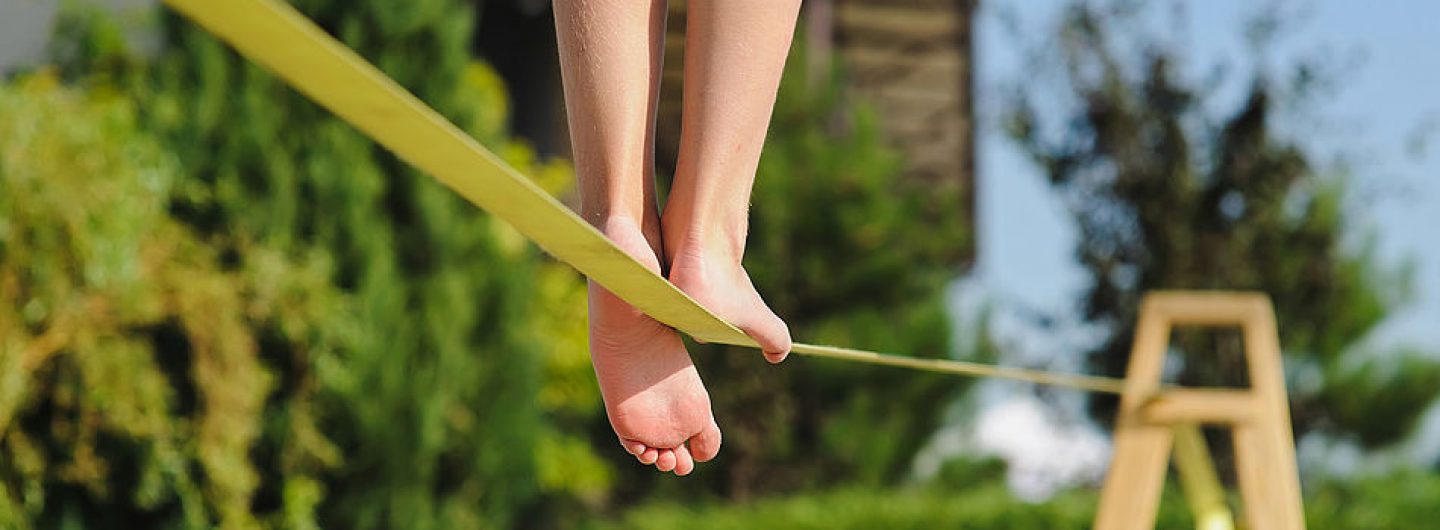 Yogastudio Die Matte – Yoga und Meditationskurse in Karlsruhe